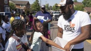 The 5 Deadliest Gangs in Tennessee and Their Growing Influence - Husky ...